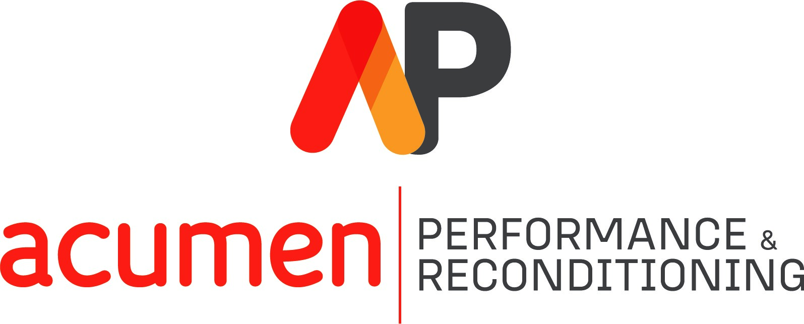 CATA Approved Providers